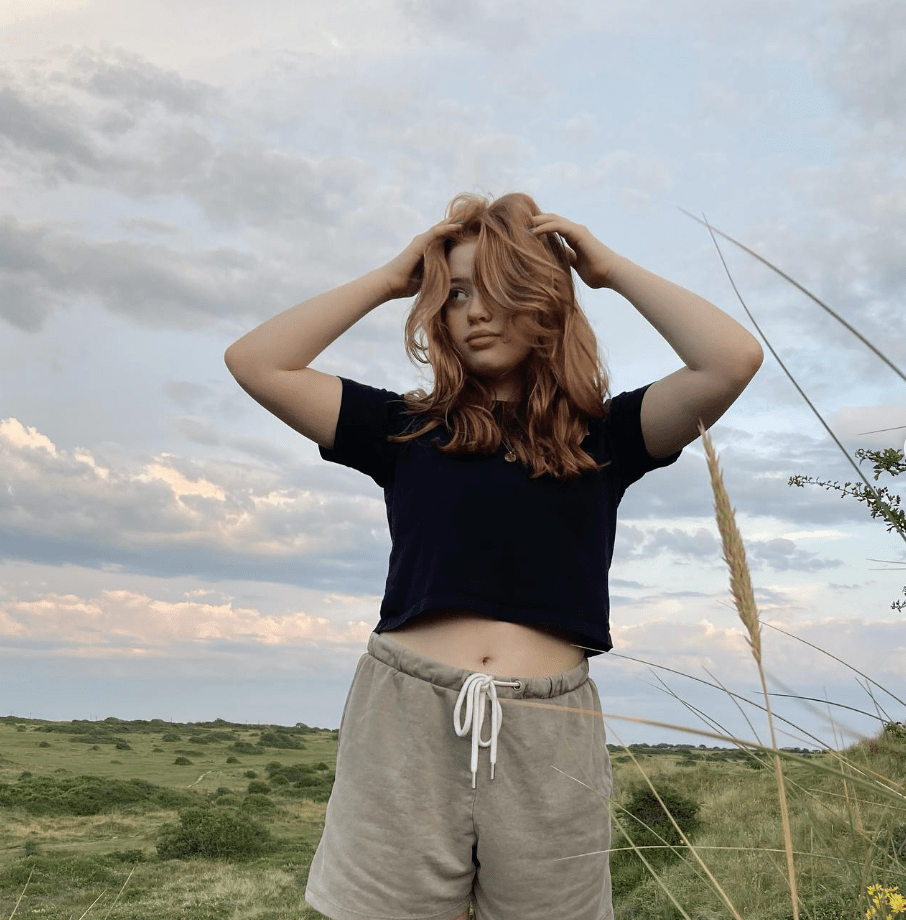 Ruby Rose UK | Viral Talent | Award Winning Influencer & Digital ...