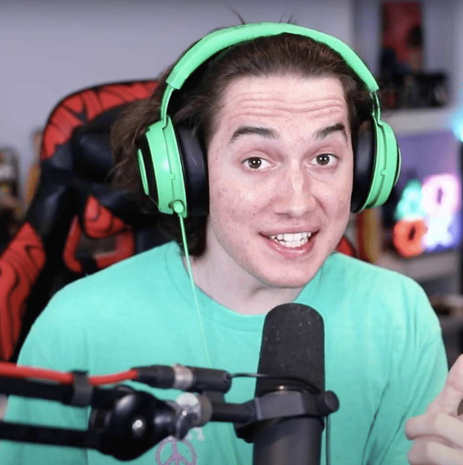 Dan D | Viral Talent | Award Winning Influencer & Digital Marketing Agency